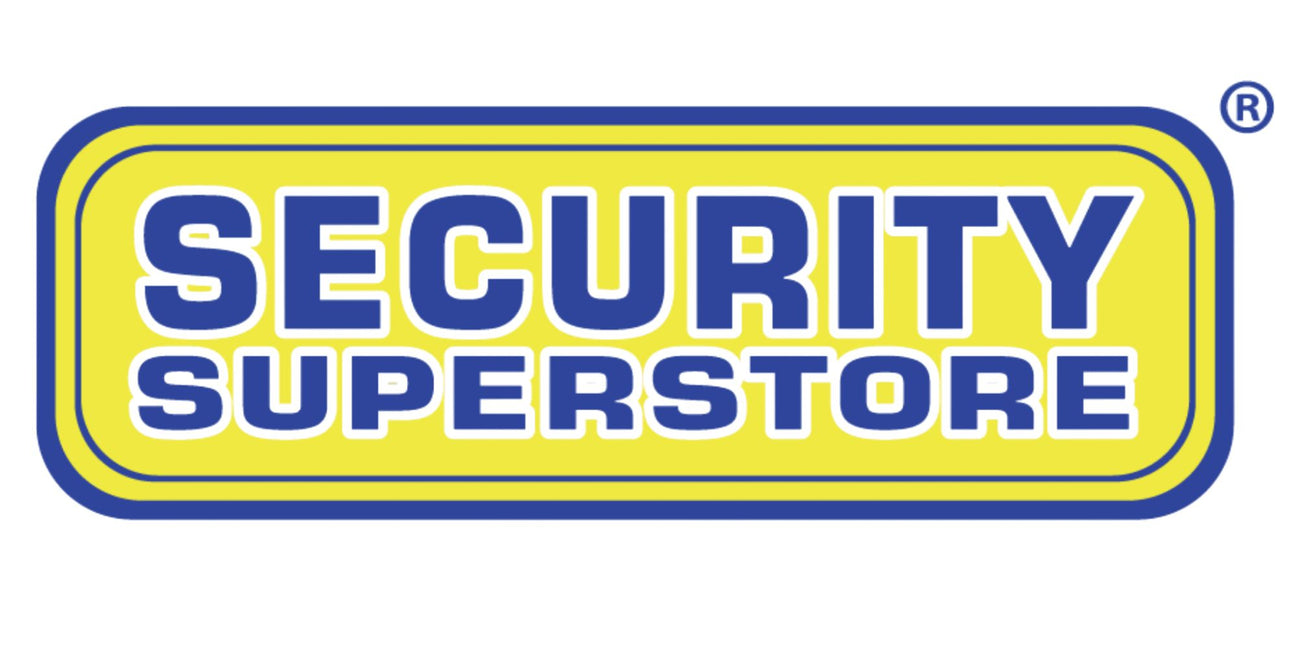 Security Superstore