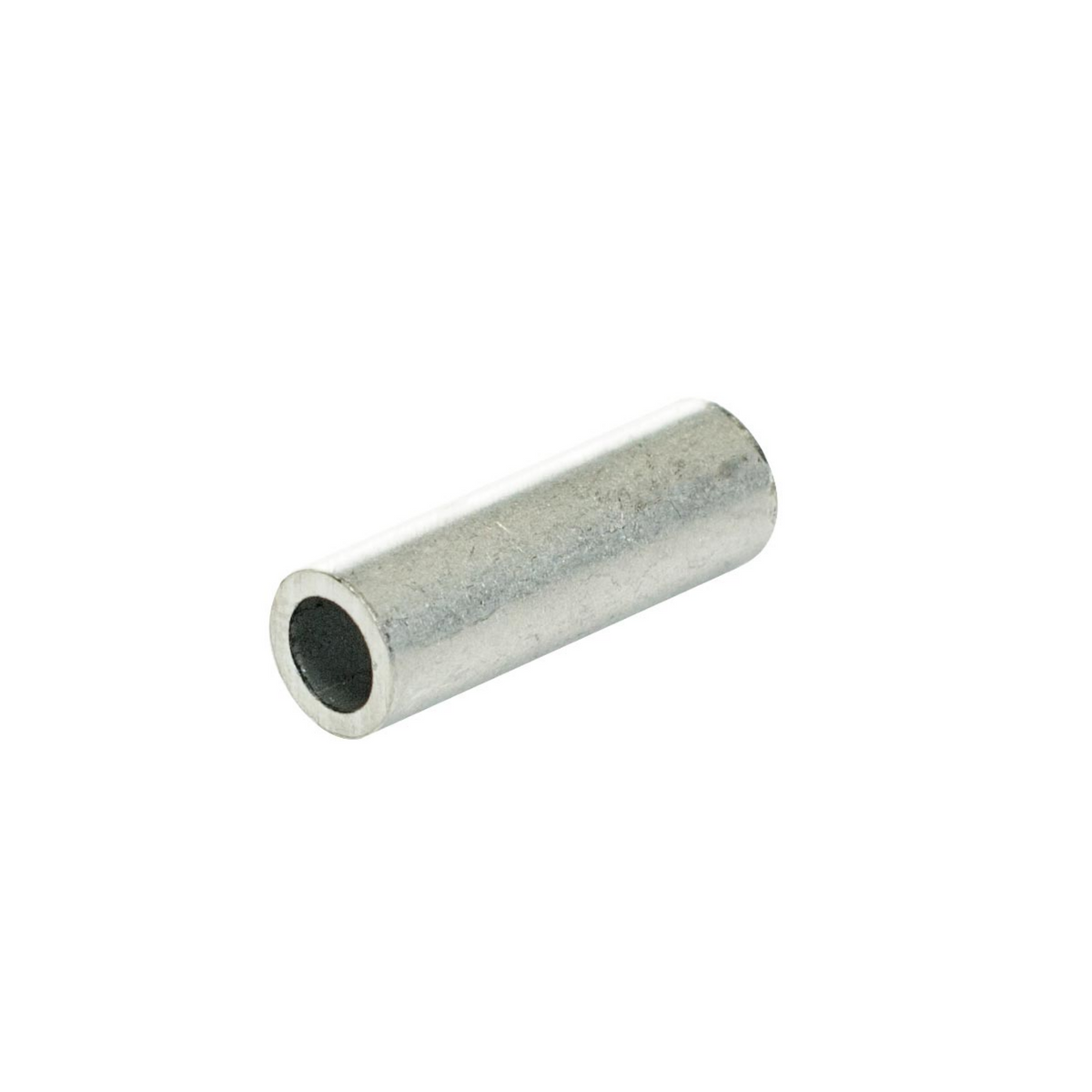 FERRULES - 10mm Soft Stainless Steel /50 – Security Superstore