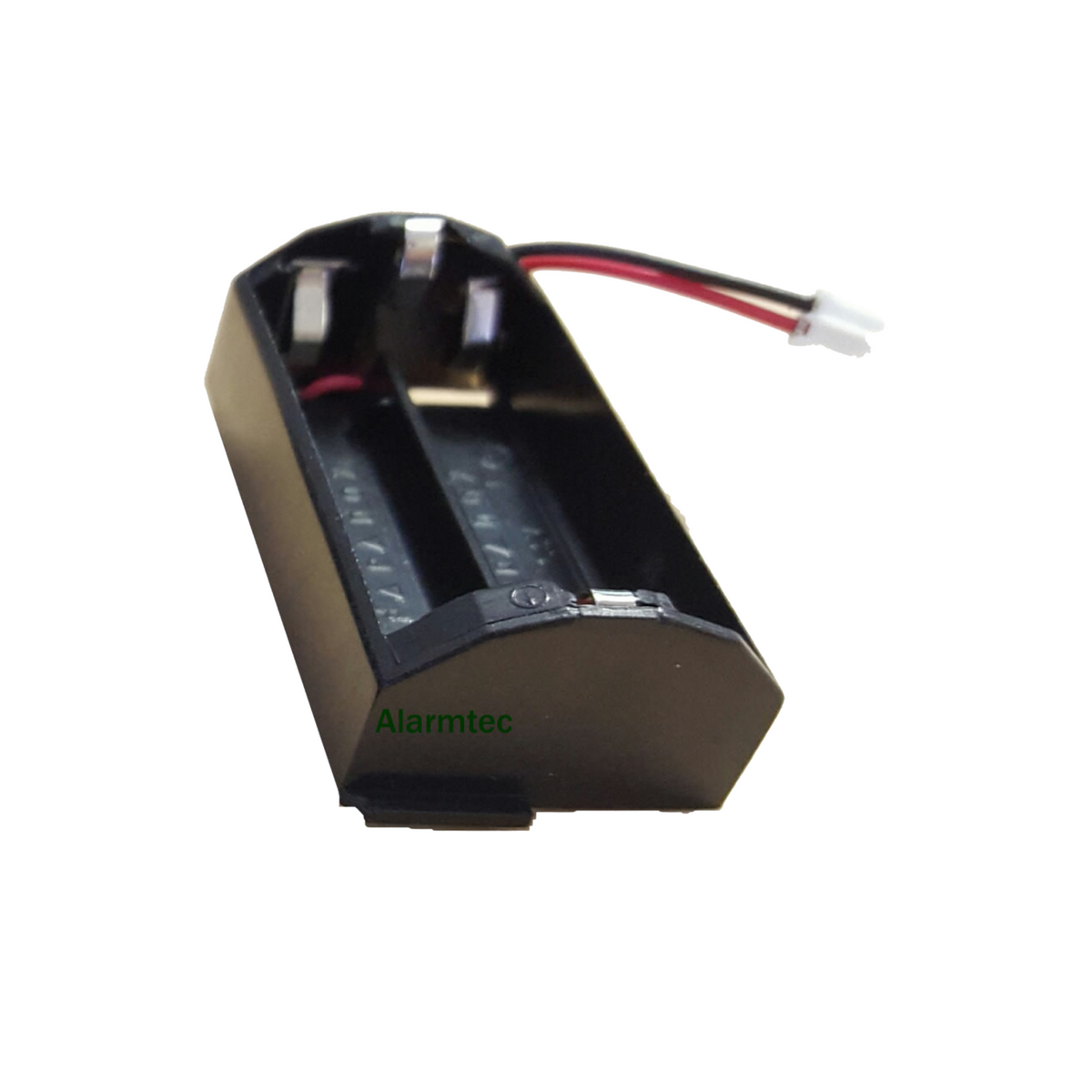 PARADOX - BATTERY HOLDER (PMD2) – Security Superstore