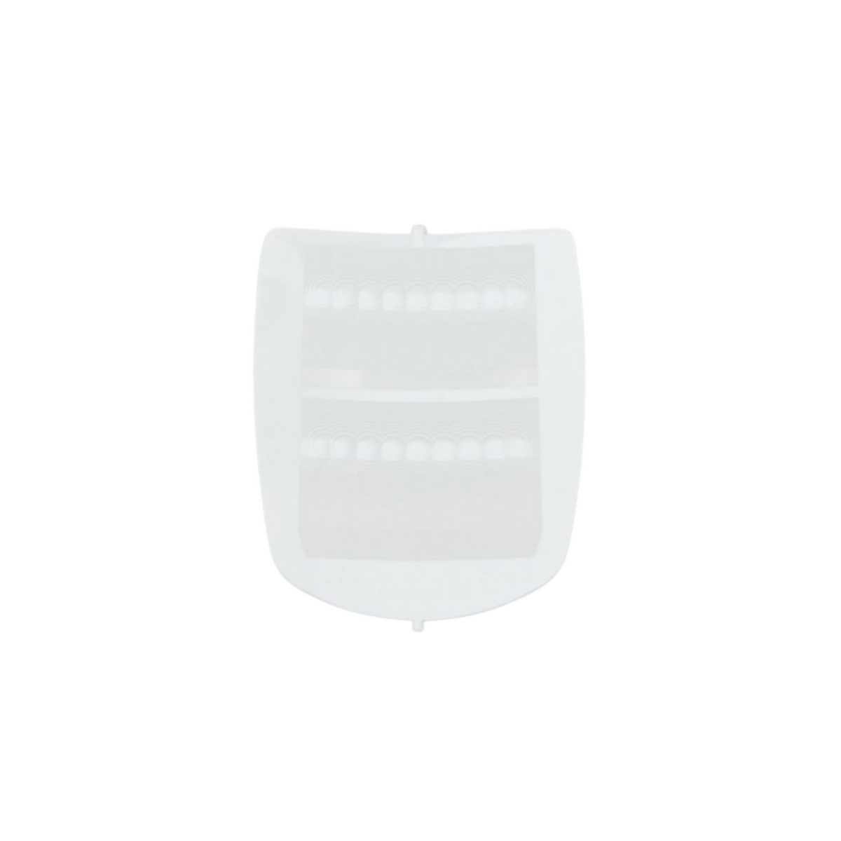 PARADOX - LENS L2 FOR DG85 VERTICAL – Security Superstore