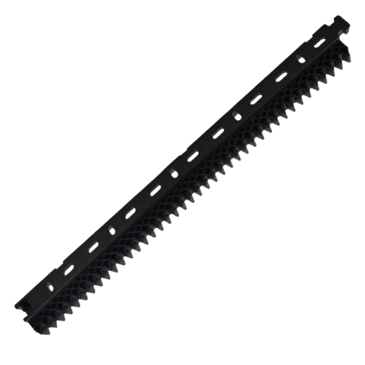 Rack - RAZ Nylon (8x500mm lengths) bundle 4m – Security Superstore